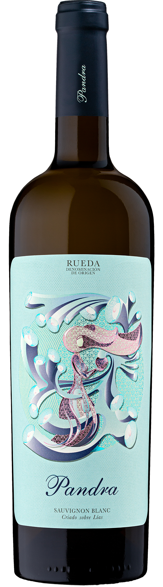 Marquee | Bodegas Pandora Pandra Sauvignon Blanc